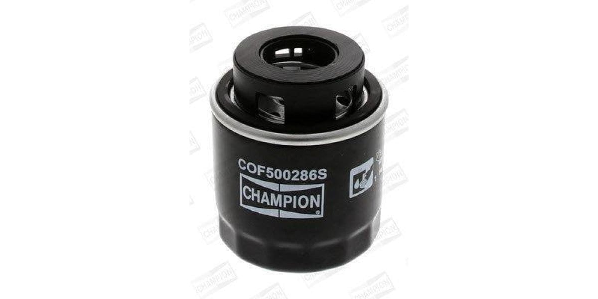 Cof100286S Oil Filter Z259 Price South Africa