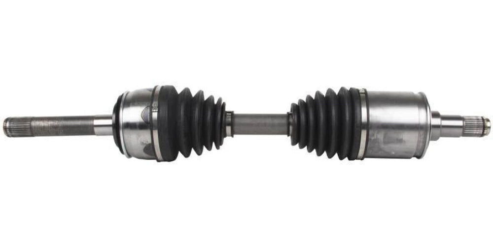 Complete CV Shaft Toyota Landcruiser 100 PJ259017