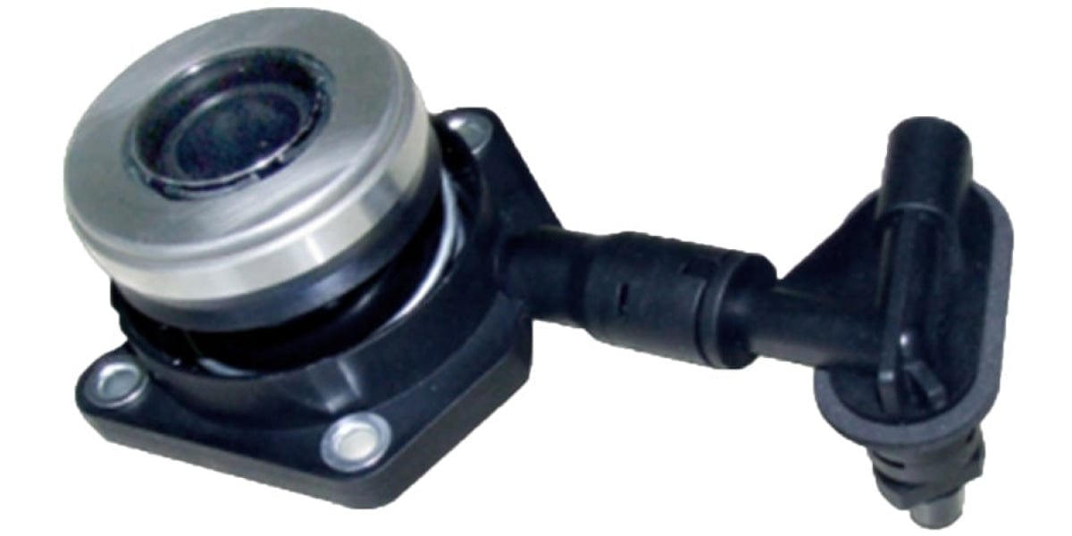 Concentric Slave Cylinder Ford Focus 05-11 Volvo C30 S40 V50 06-1