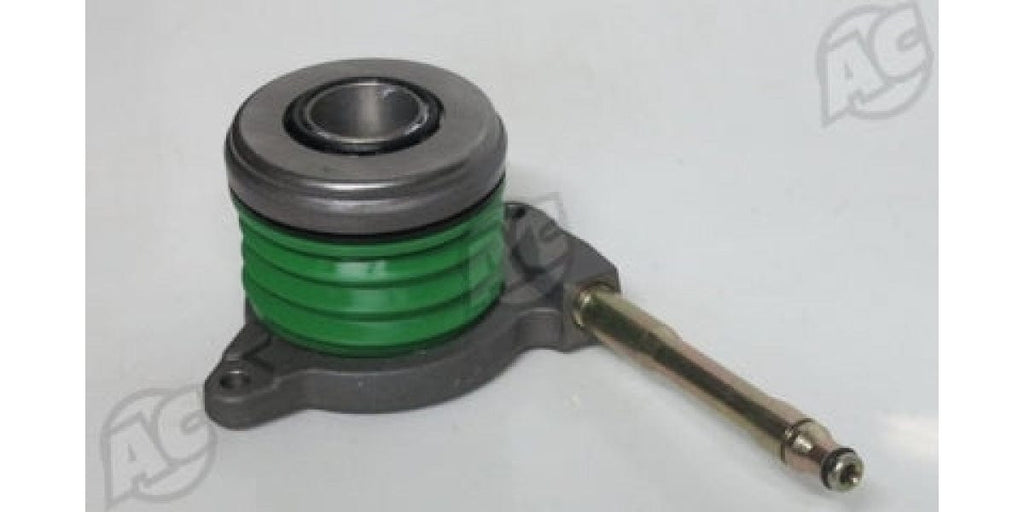 Concentric Slave Cylinder Volvo S80 T6 VOL2003C