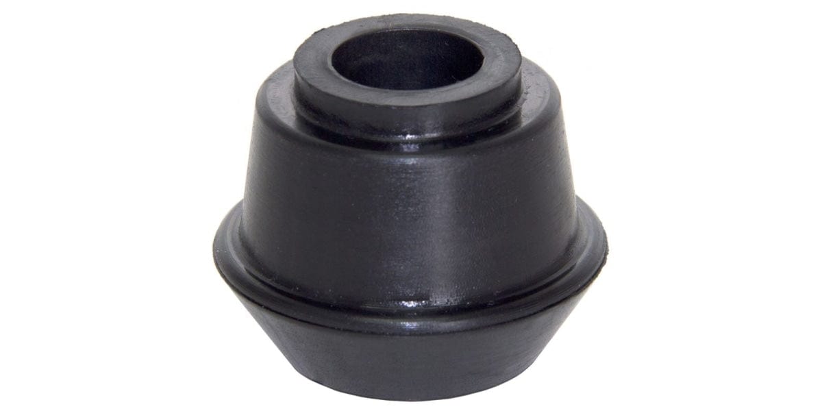 Control Arm Bush Single Daewoo 99-03 Matiz 800cc Chevrolet 03-10