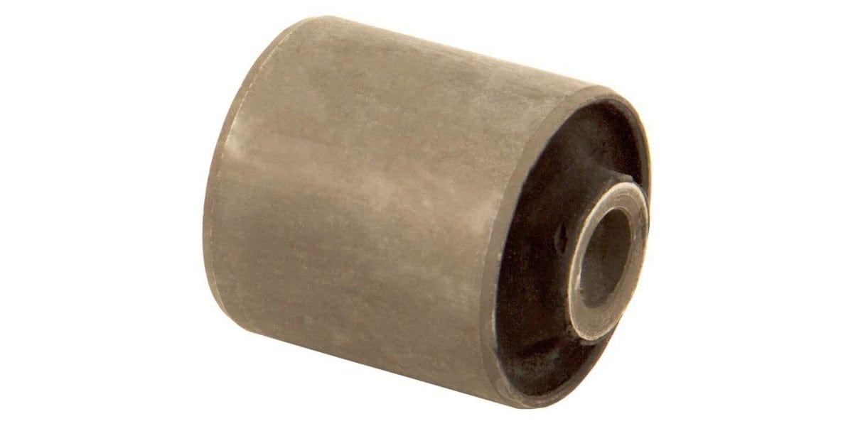 Control Arm Bush (Single) Honda Sr4 Ballade 150 Encore, Luxline ...