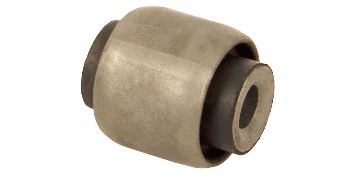 Control Arm Bush (Single) Honda Sr4 Ballade 150 Encore, Luxline ...