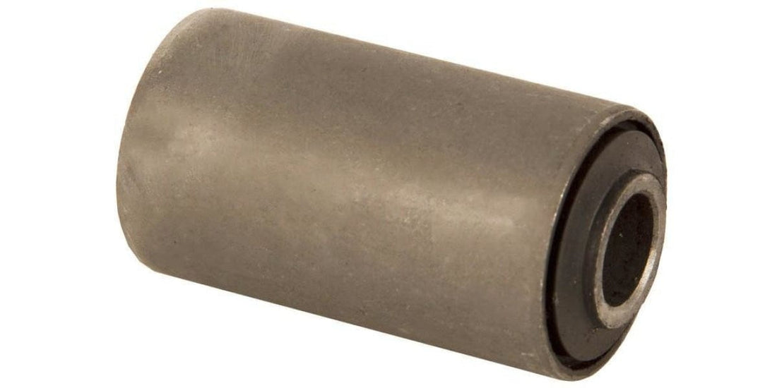 Control Arm Bush (Single) Isuzu KB230, KB250, KB260, KB280, KB300 ...