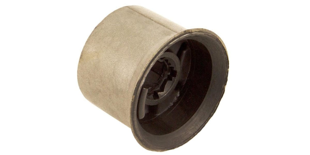 Control Arm Bush (Single) Seat Ibiza, Volkswagen Polo, Polo "Vivo" 1.4I ...