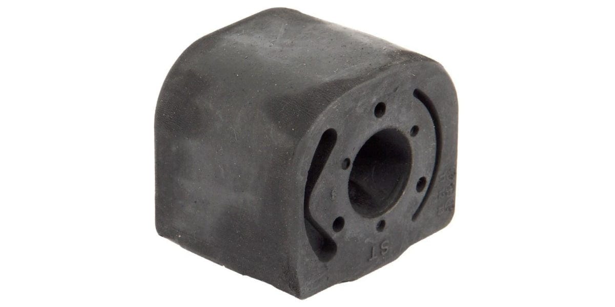 Control Arm Bush (Single) Tata Indigo, Indica All Models (2005-) AR8288 ...