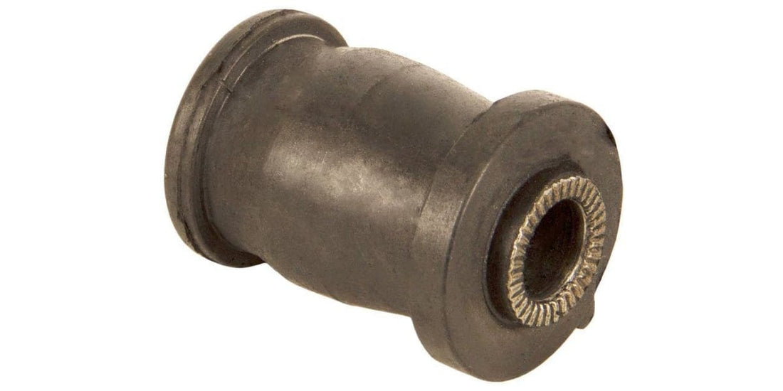 Control Arm Bush (Single) Toyota Auris, Corolla, Corolla Verso, Runx ...