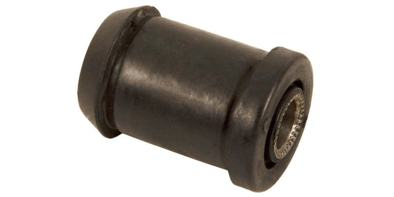 Control Arm Bush Single Toyota Conquest | Partquip