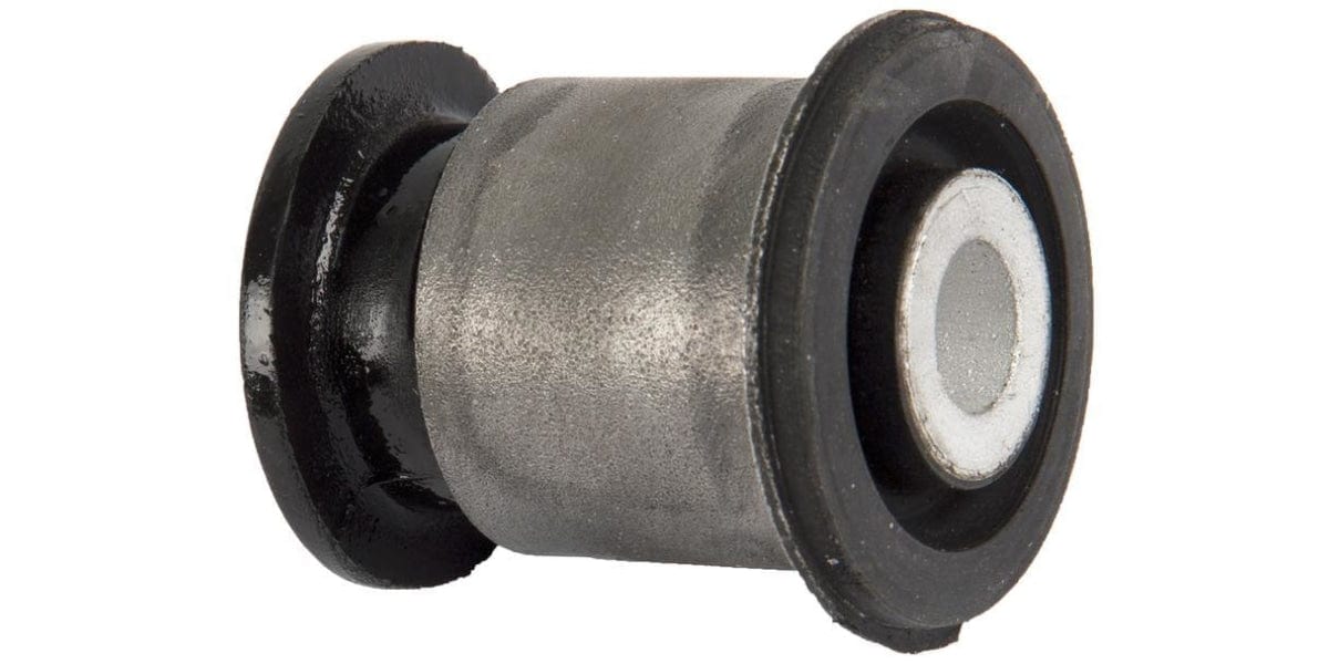 Control Arm Bush (Single) Volkswagen Kombi 2.5Tdi Microbus (99-03 ...