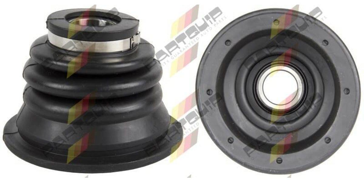 Cv Joint Boot & Clamps Renault R11, R9, Clio, Kangoo, Megane, Modus ...