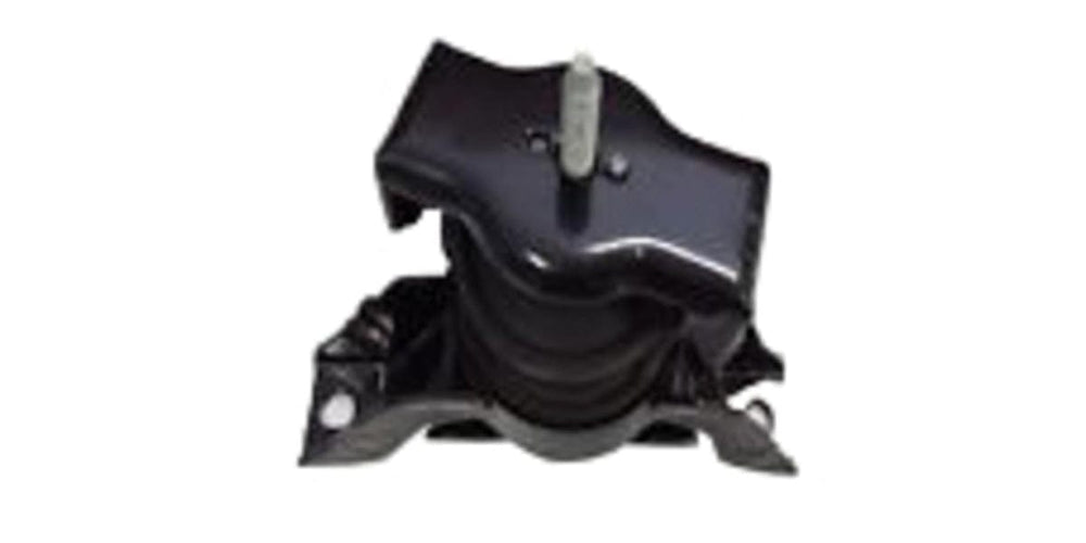 Engine Mounting Front Hyundai Getz 1.3 1.4I 1.6 All Models 2003-