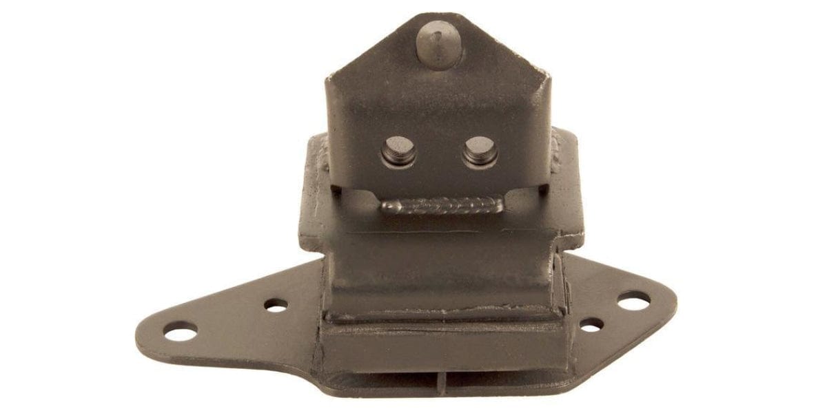 Engine Mounting LHS Isuzu KB Series All 4X2 04-09