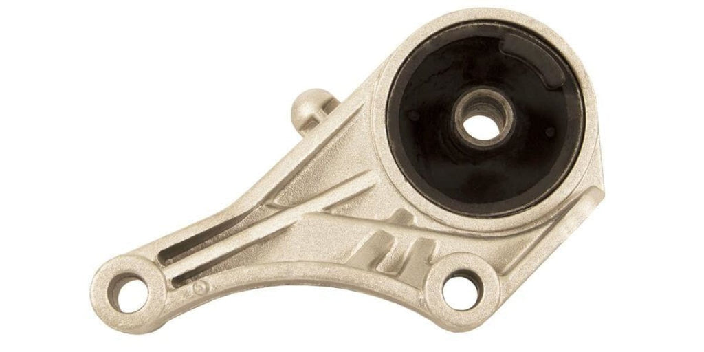 Engine Mounting Opel Corsa Corsa Ldv 1Utility Corsa Combo Meriva