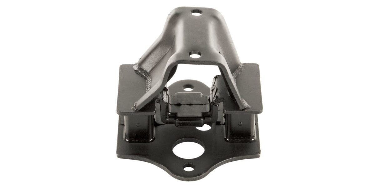 Engine Mounting Rear Hyundai Bakkie 2.5I Dt Mitsubishi Colt Ldv 4