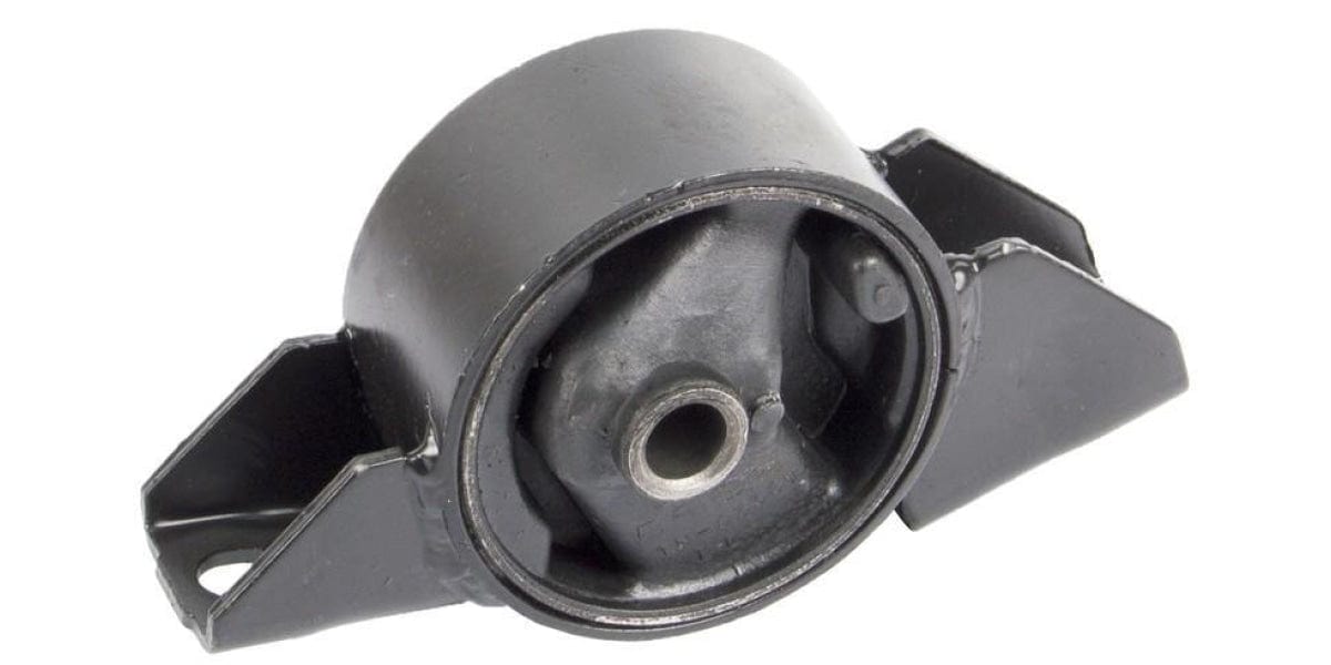 Engine Mounting Rear Nissan Sabre 160Gx Gxi 200Gxi Sentra 140 Gx