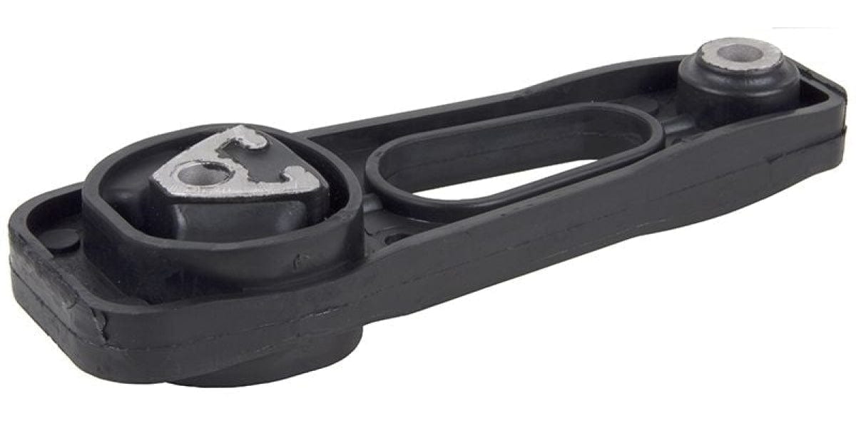 Engine Mounting Rear Renault Duster 2013-