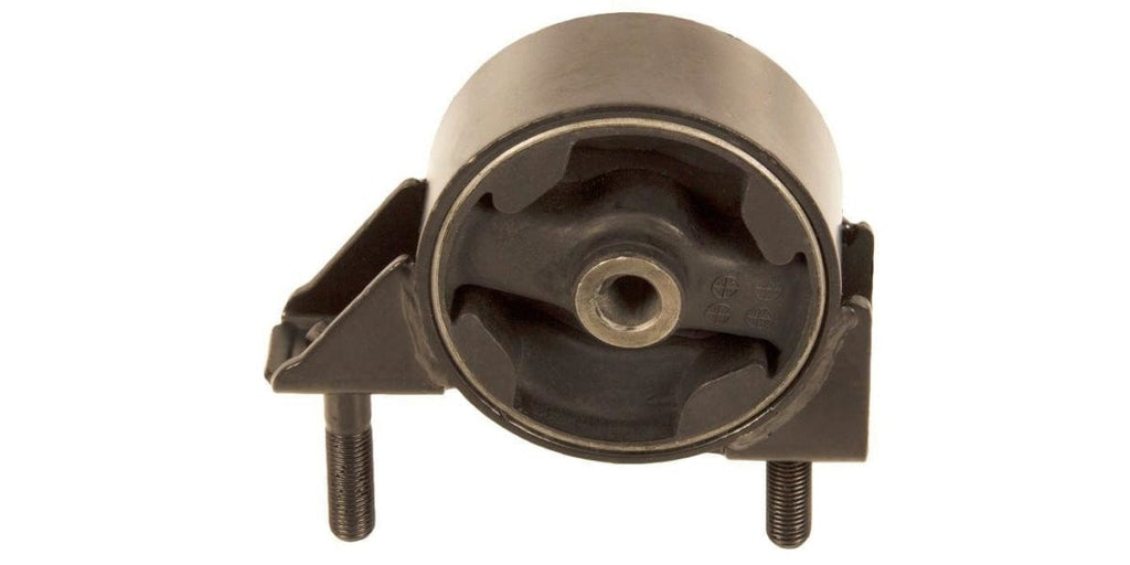 Engine Mounting Rear Toyota Corolla Ae92 1.6 Glx 88-93