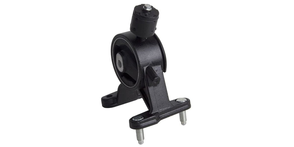 Engine Mounting Rear Toyota Rav4 2.0 Only 2006-