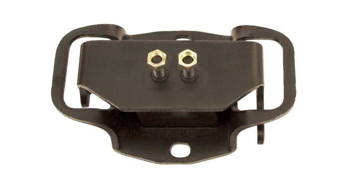 Engine Mounting RHS Isuzu Kb250D Kb280Dt 96-04