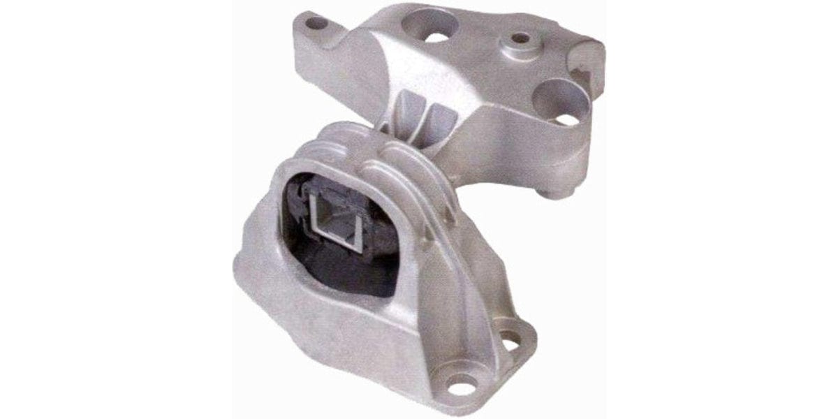 Engine Mounting RHS Nissan Np200 1.5Dci 2008-