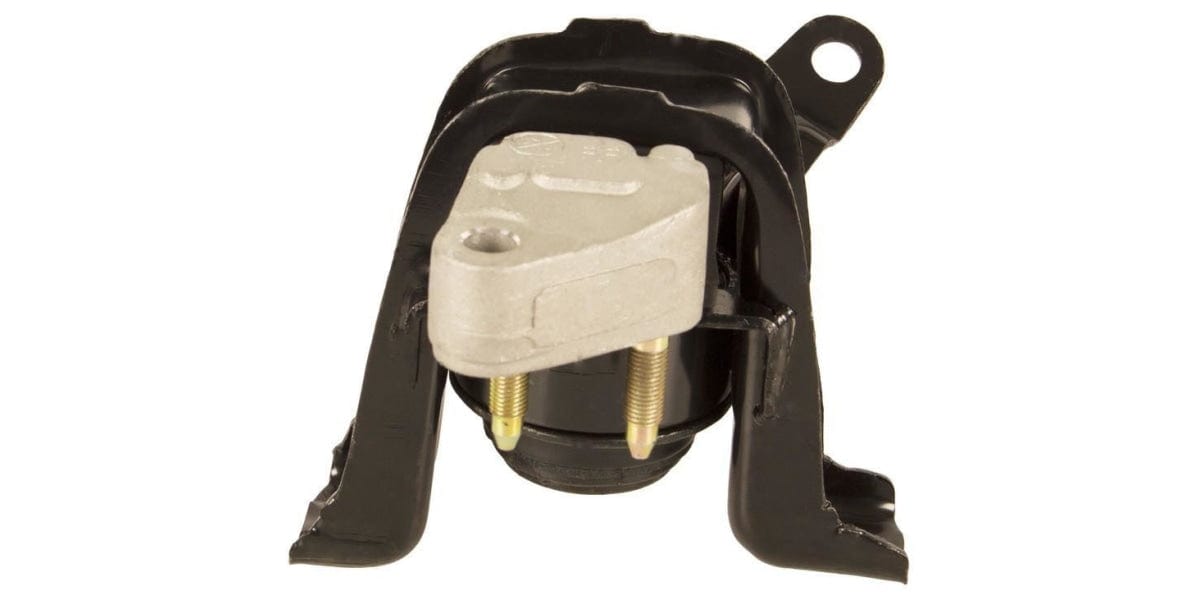 Engine Mounting RHS Toyota Corolla 140 160 180 Runx 140 160 180 C