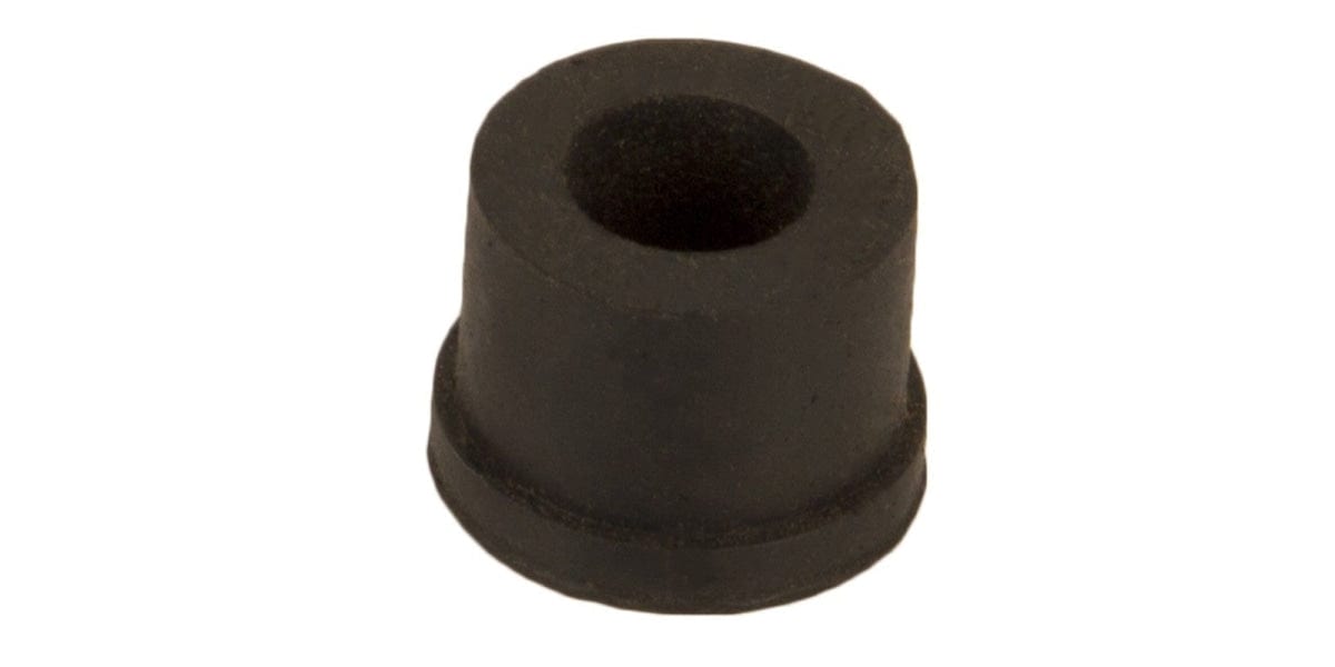 Engine Stabiliser Bush Single Leyland Mini 65-77