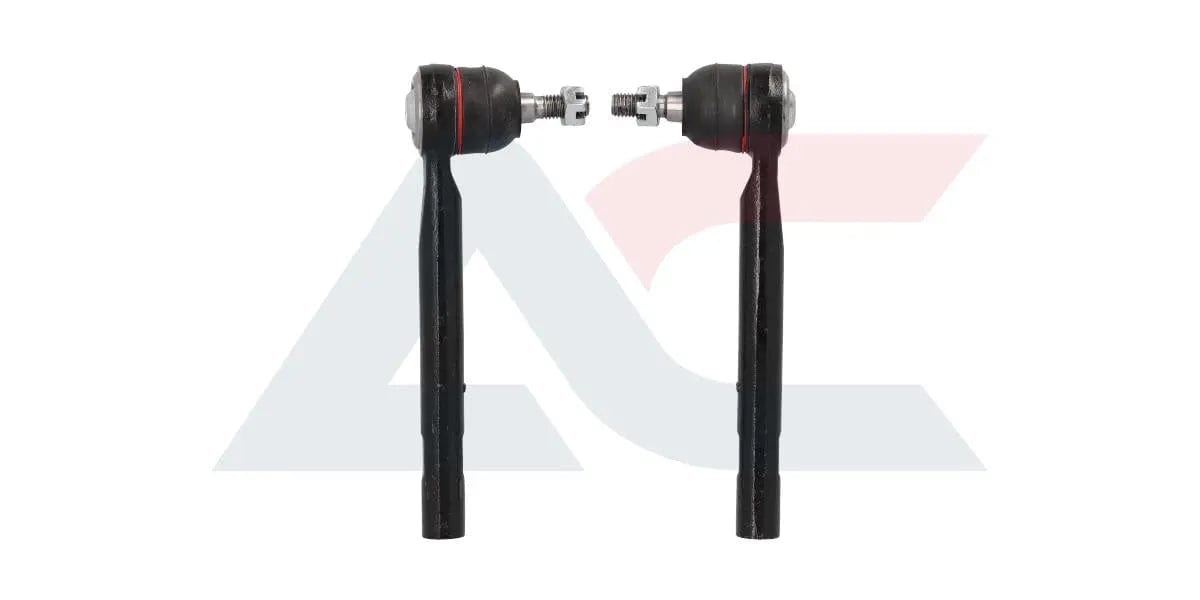 Ford Ranger Tie Rod End Pair R564,99