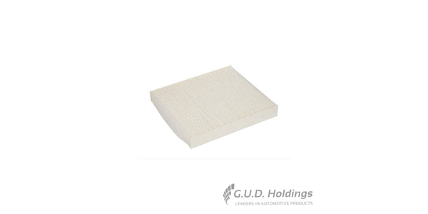 Fram Cabin Filter CF10053 Price South Africa