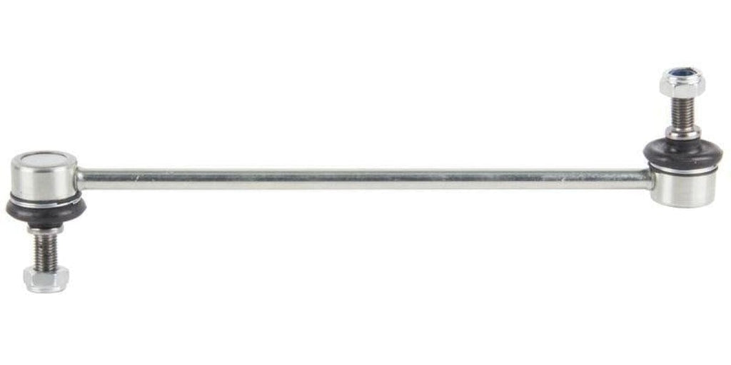 Front Stabilizer Link Renault Megane Iii Scenic 10 R228,99