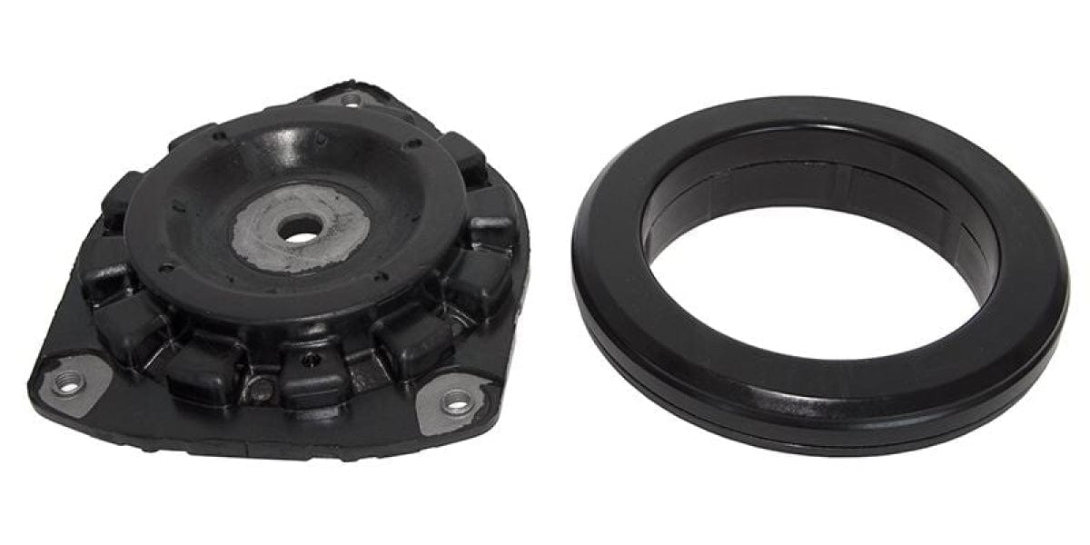 Front Strut Mounting Renault 2011- Fluence