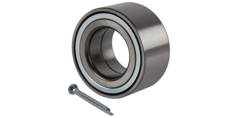 Partquip Wheel Bearing Kits