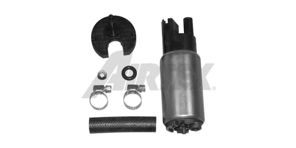 Fuel Pump Toyota Vitz Fun Rav4 Corolla 2Nz-Fe 1Zs-Fe 3Zz-Fe 3S-Fe