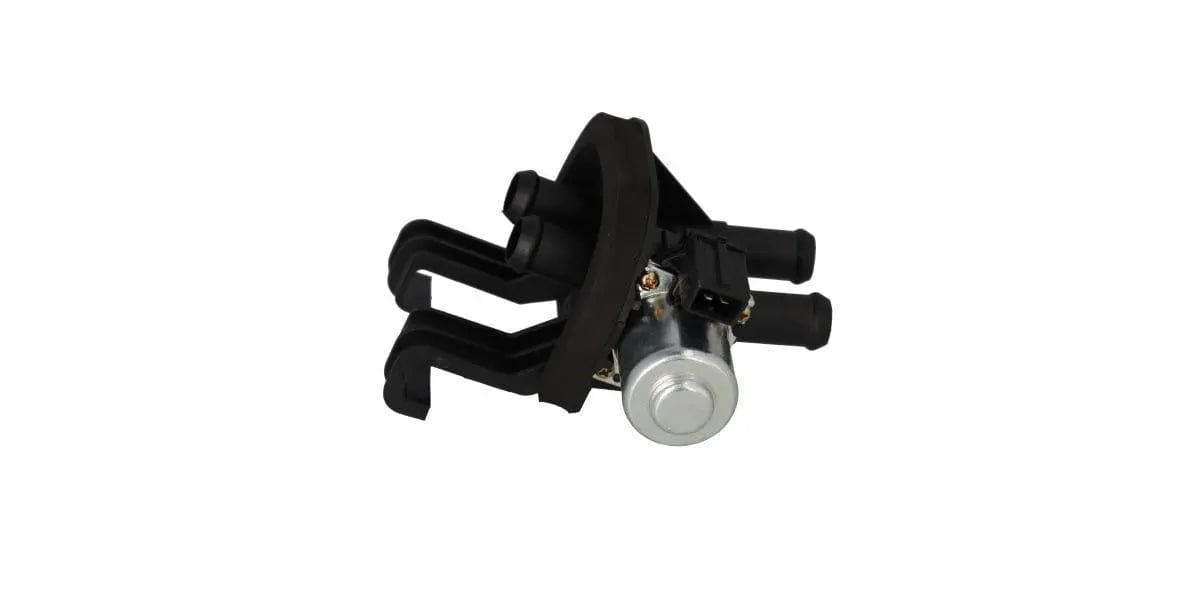 Heater Valve Ford Bantam Rocam