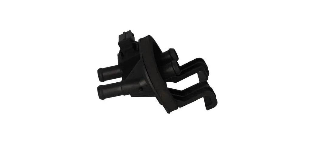 Heater Valve Ford Bantam Rocam