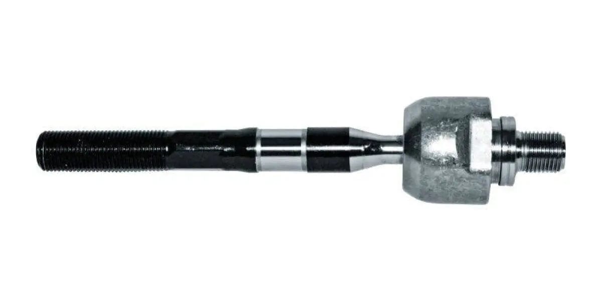 Hyundai Ix35 Front Rack End R260,99