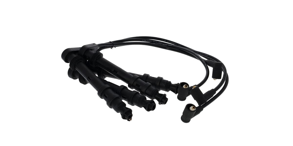 Ignition Lead Set Fiat Palio LS36306A