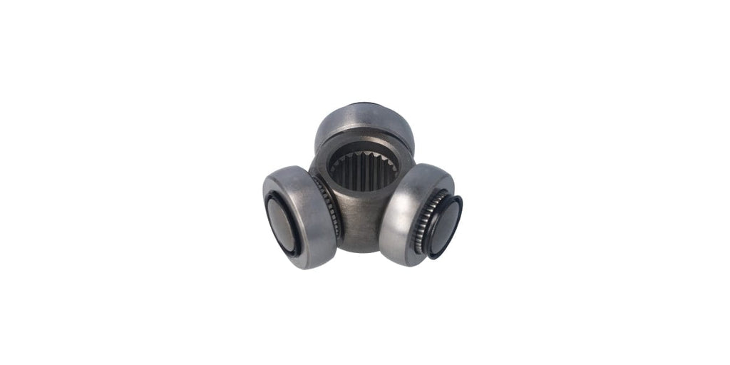 Inner Cv Joint Toyota Conquest,Corolla,Tazz 1988-2006 TOY23LM