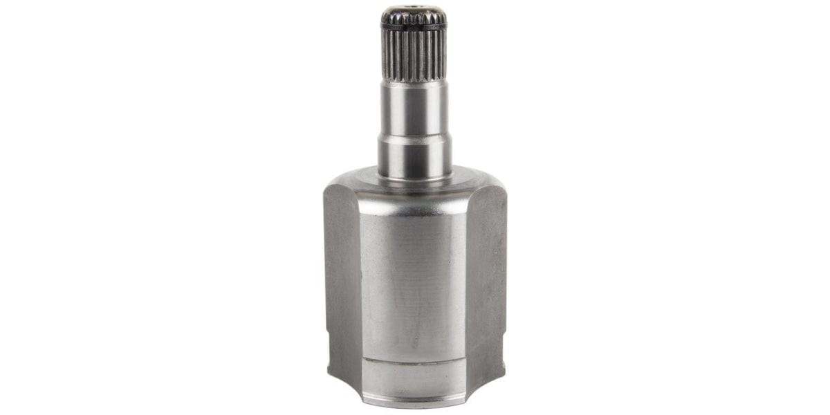 Inner CV Joint Vw Polo 1.6 PJ661039