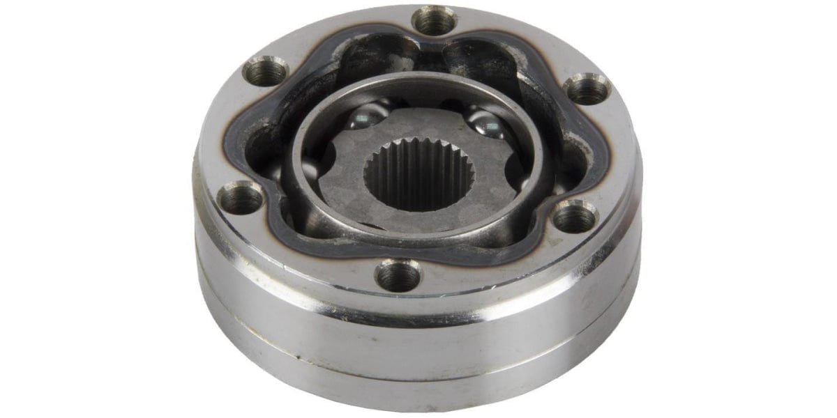 Inner CV Joint Vw Polo 6R PJ661046