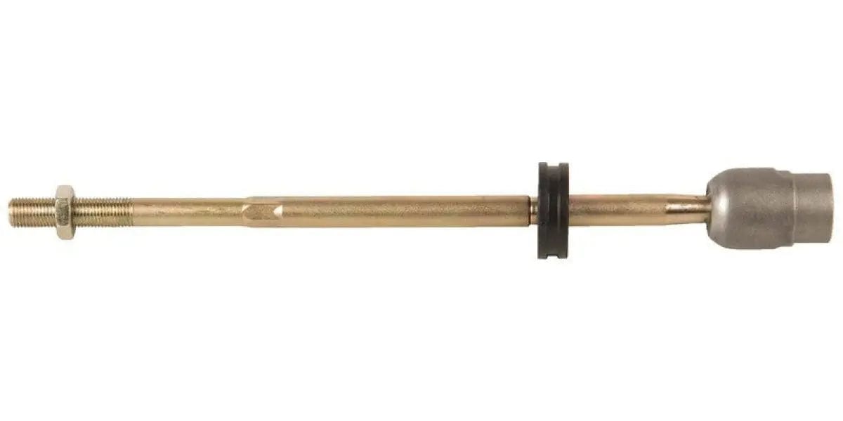 Inner Rack End Female Volkswagen Golf II 84 92 Jetta II R172,99