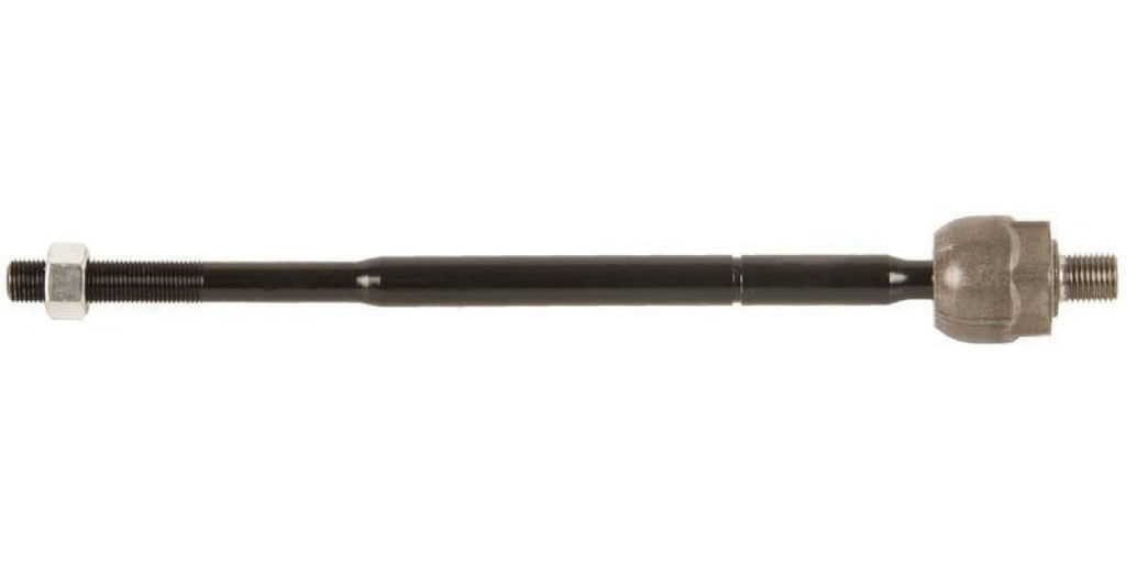 Inner Rack End Male Ford Bantam 83 94 Escort MK1 MK2 68 R228,99