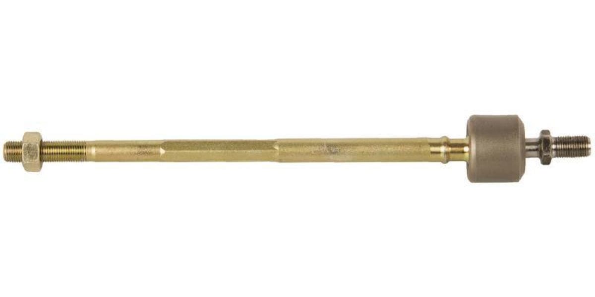 Inner Rack End Male Honda Ballade Prelude 84 89 R210,99