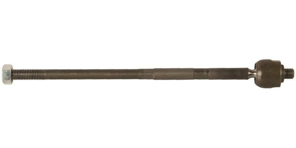 Inner Rack End Male L R Ford Focus 1 6 2 0i Trend RS ST R228,99