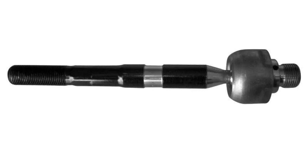 Kia Carenault S Front Rack End R235,99