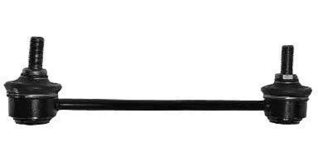 Kia Carenault S R Link Stabilizer Left R201,99
