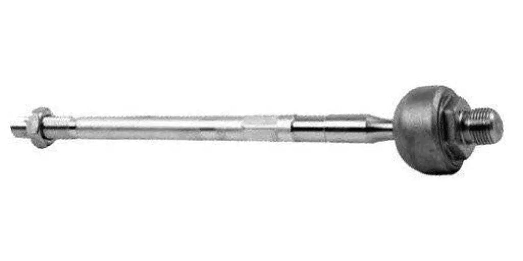 Kia Rio Front Rack End R241,99