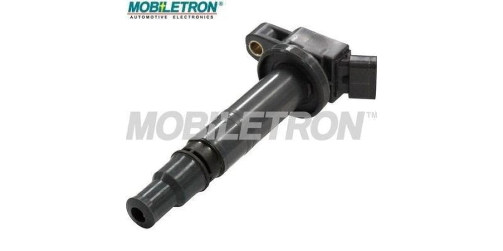 Lexus Toyota 2Ur-Gse 2Gr-Fxe 1Az-Fse 1Gr-Fe 2Tr-Fe 1Az-Fe 3Rz Ign