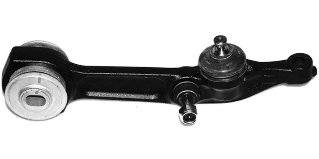 Mercedes W220 Series Front Lower Control Arm Right R1592,99