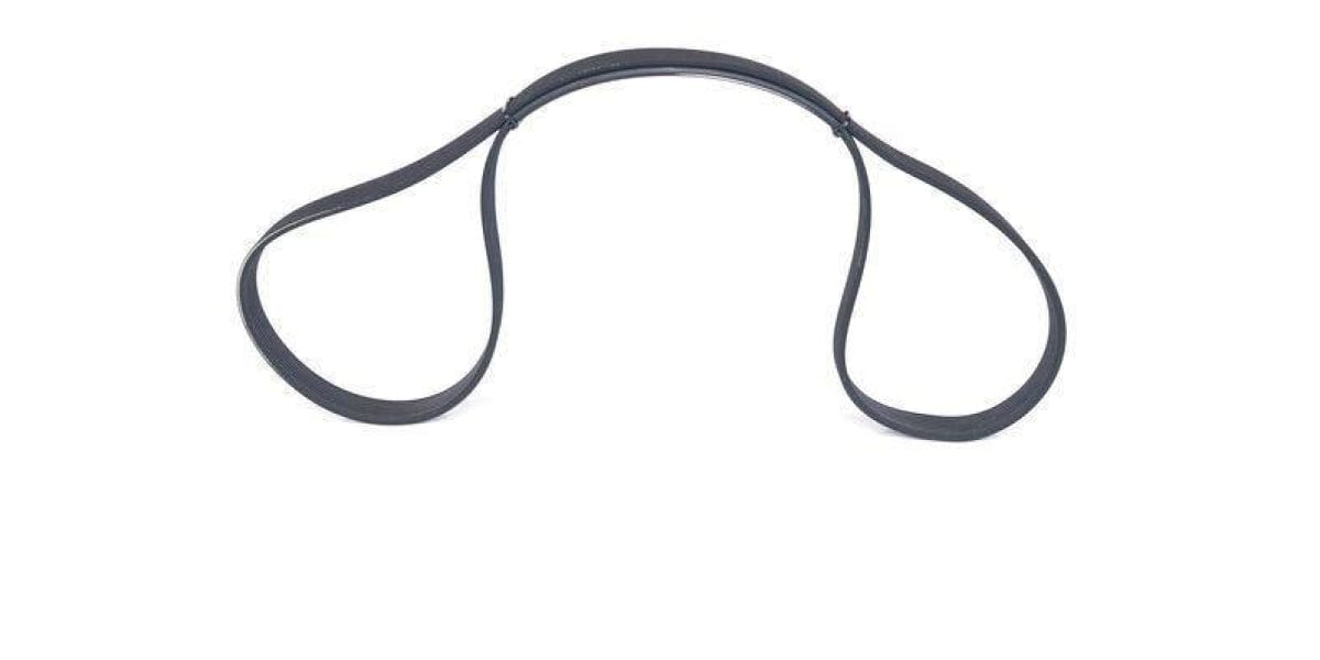 Multi V Belt 7PK1750 Gates Gates Belt 7PK1750 Low Price South Af