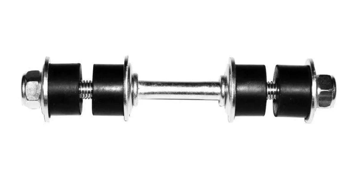 Nissan Hardbody Sani Front Link Stabilizer R229,99